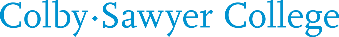 Microsite