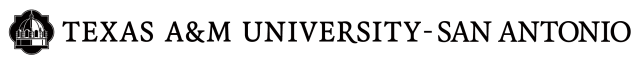Microsite